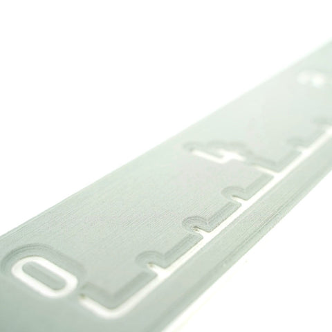 Fishing Rulers – Hooked Coolers