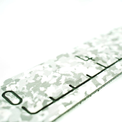 Fishing Rulers – Hooked Coolers