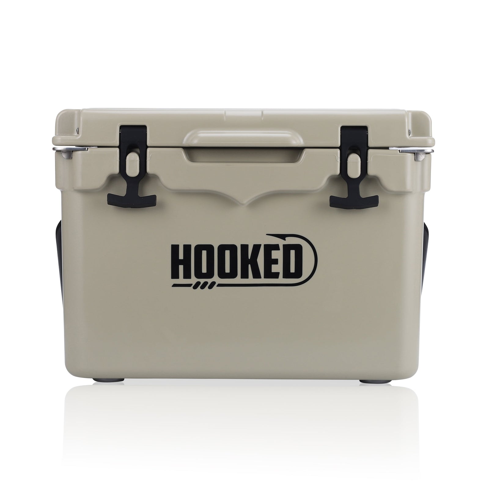 Hooked 25 – Hooked Coolers