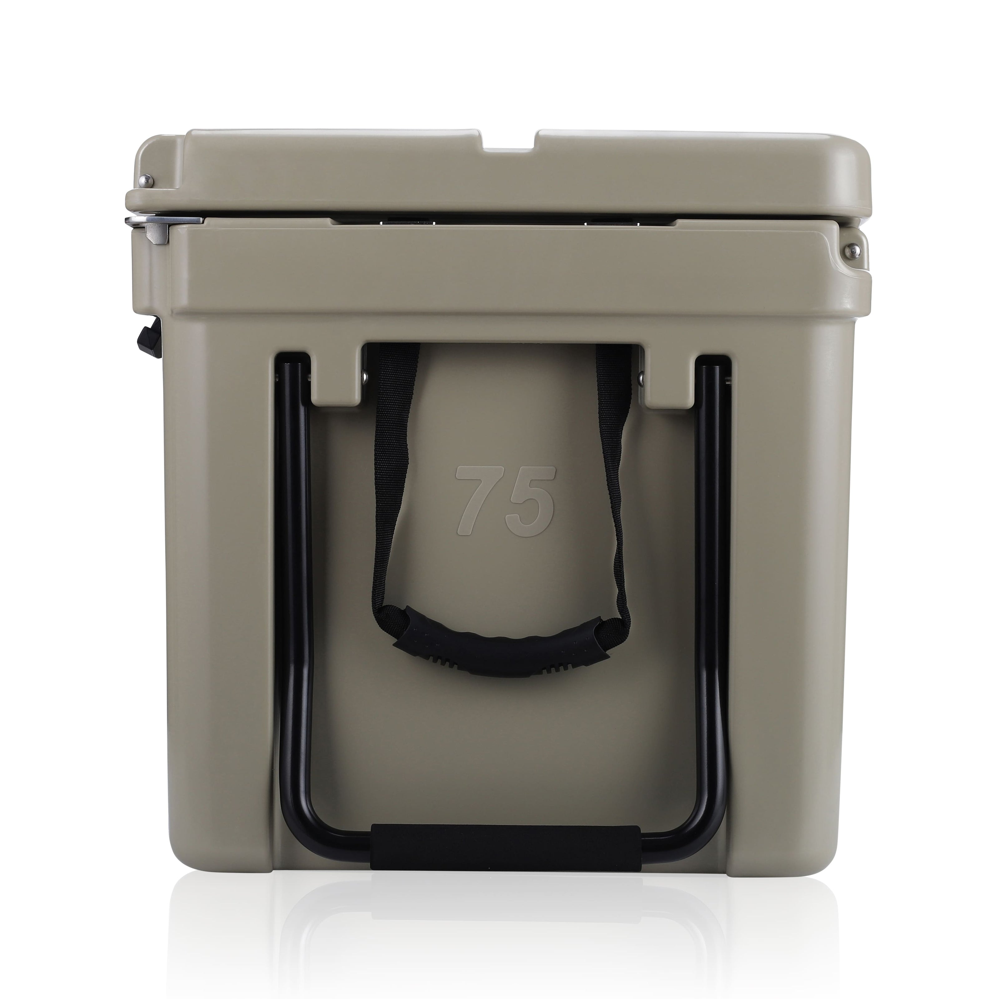 Hooked 75 – Hooked Coolers