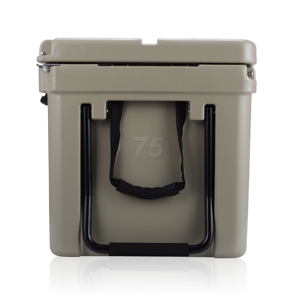 Hooked 75 – Hooked Coolers