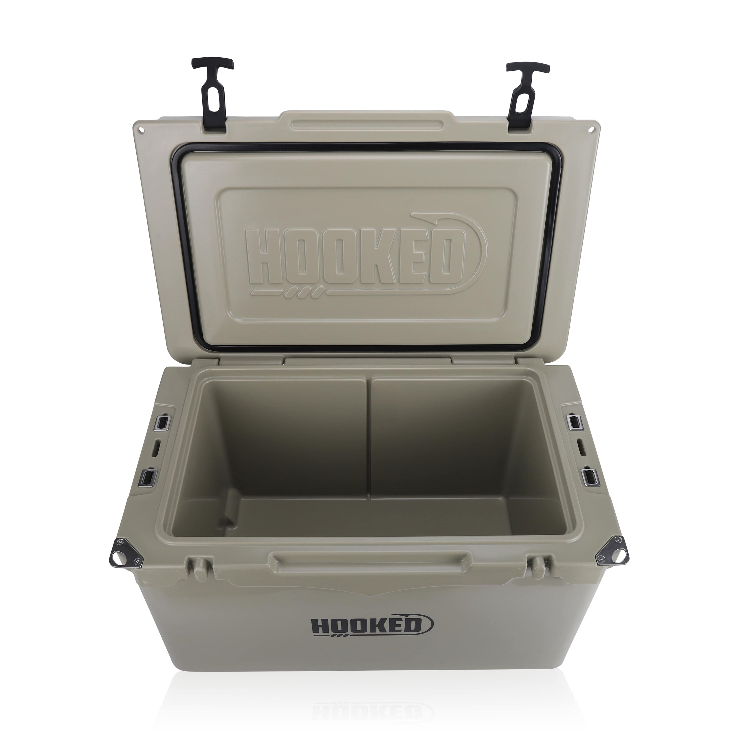 Hooked 75 – Hooked Coolers